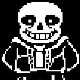 List of All Undertale Bosses Ranked Best to Worst