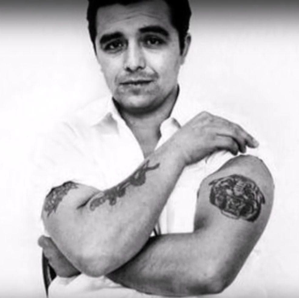 The Horrific Murder Of The Clutter Family - The Inspiration For Truman ...