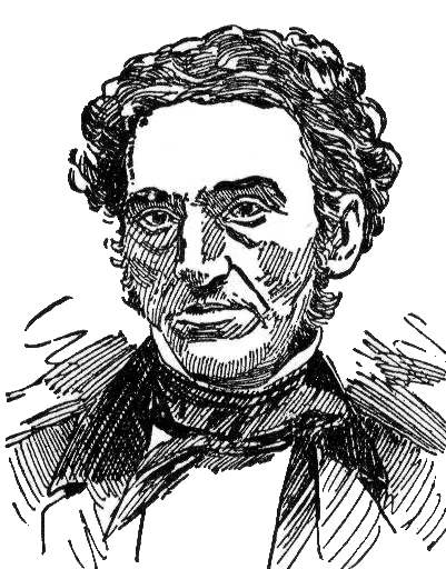 Albert Tirrell Got Away With Murder Thanks to a Sleepwalking Defense