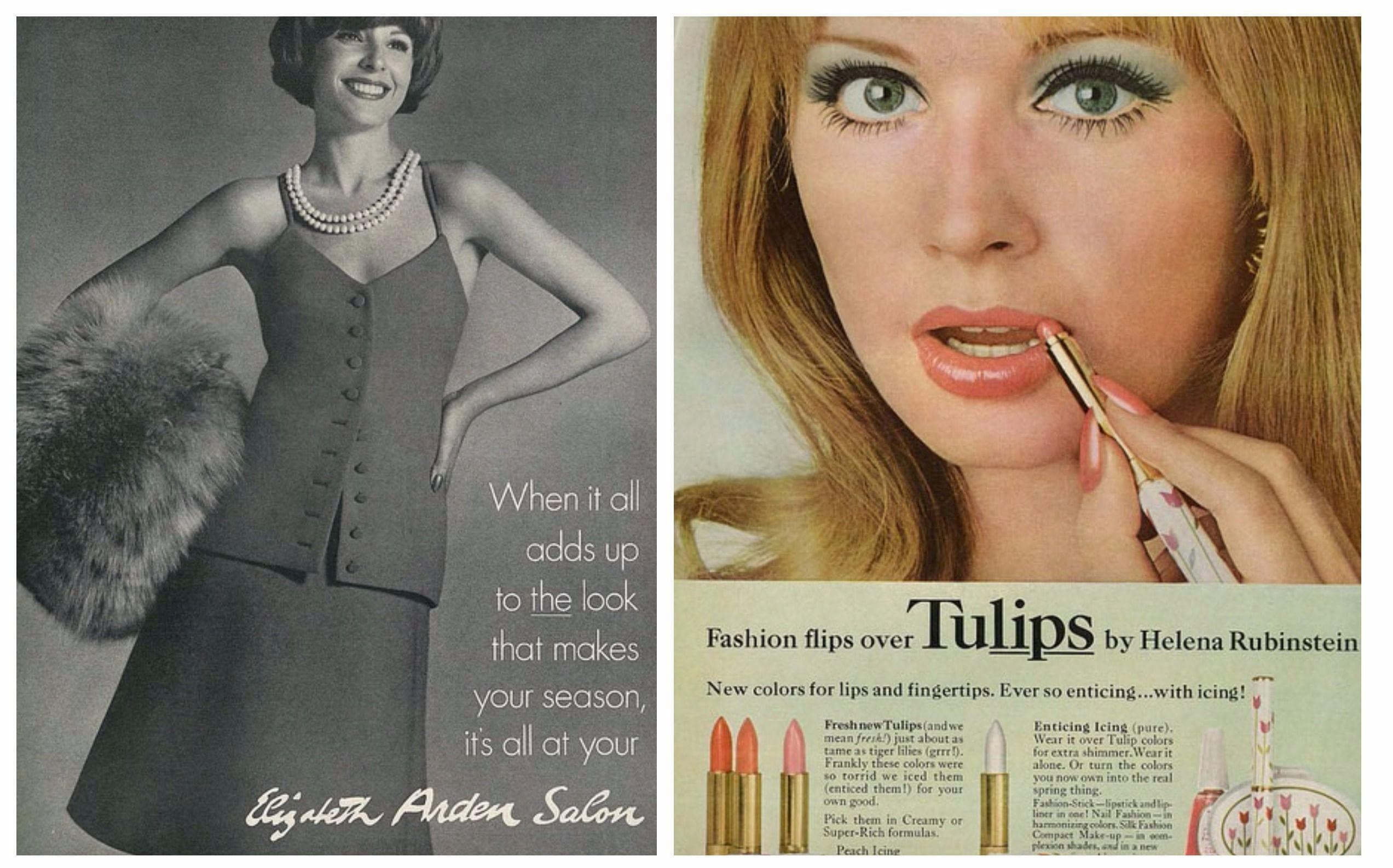 The 10 Most Dramatic Beauty Influencer Feuds That Shook The Internet