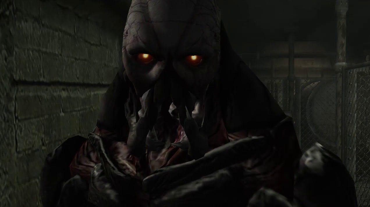 List of All Resident Evil 4 Bosses Ranked Best to Worst