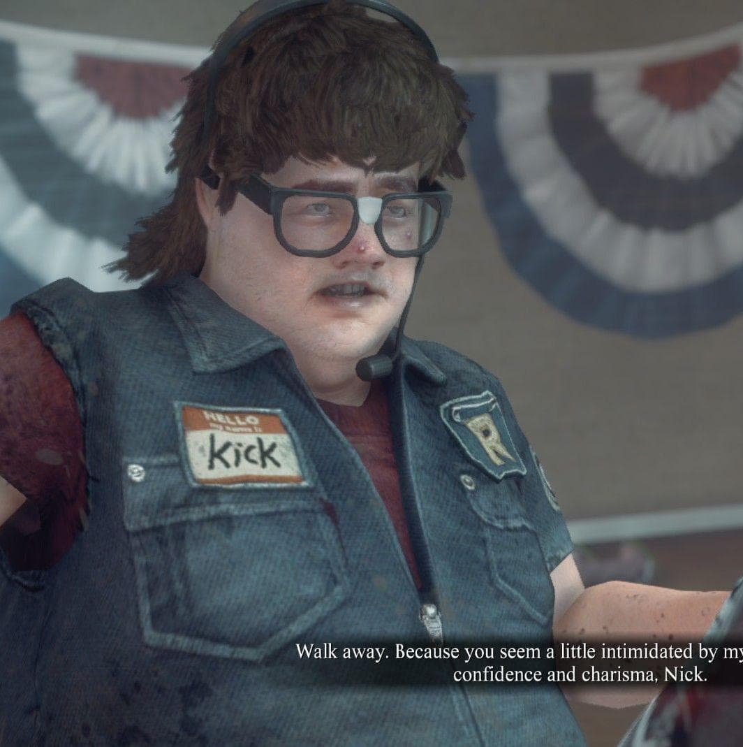 List of All Dead Rising 3 Bosses Ranked Best to Worst