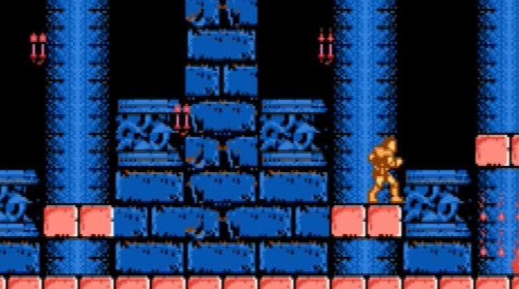 List of All Castlevania Bosses Ranked Best to Worst