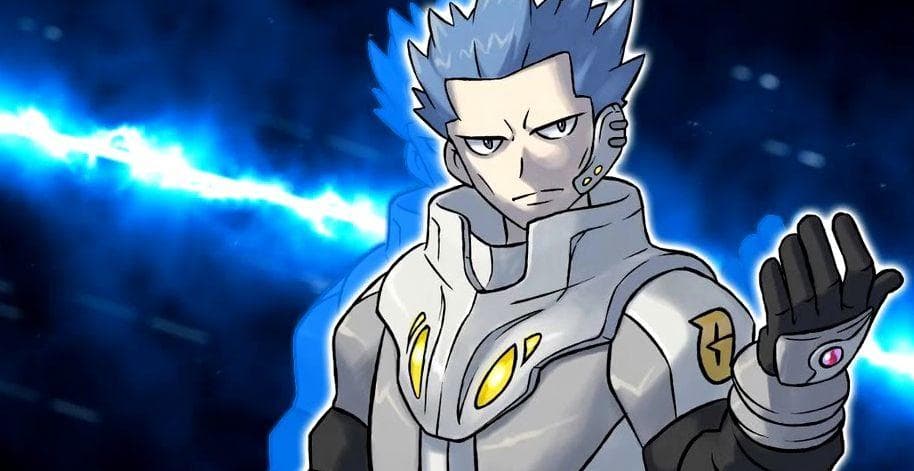 List of All Pokemon Bosses Ranked Best to Worst