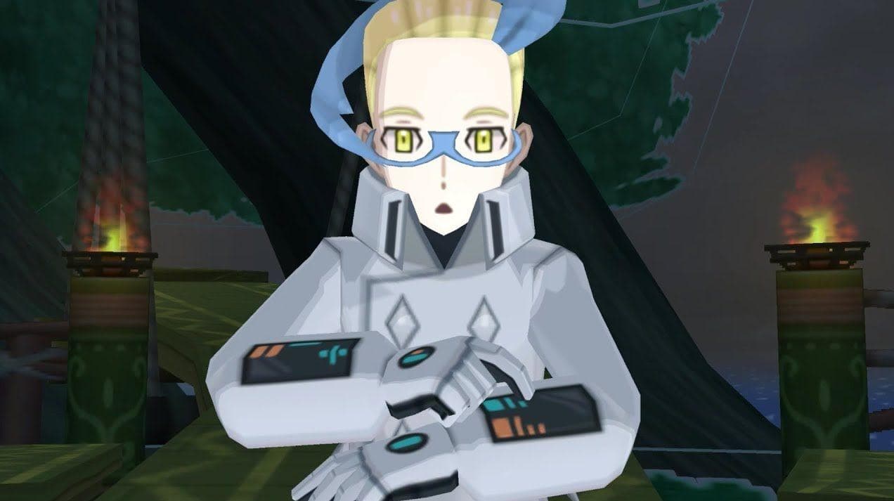 List of All Pokemon Bosses Ranked Best to Worst