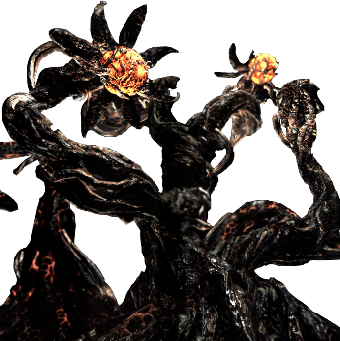 List of All Resident Evil 5 Bosses Ranked Best to Worst