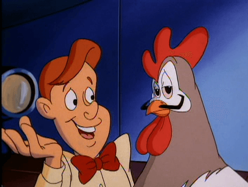 Animaniacs Fan Theories That Are Zany To The Max