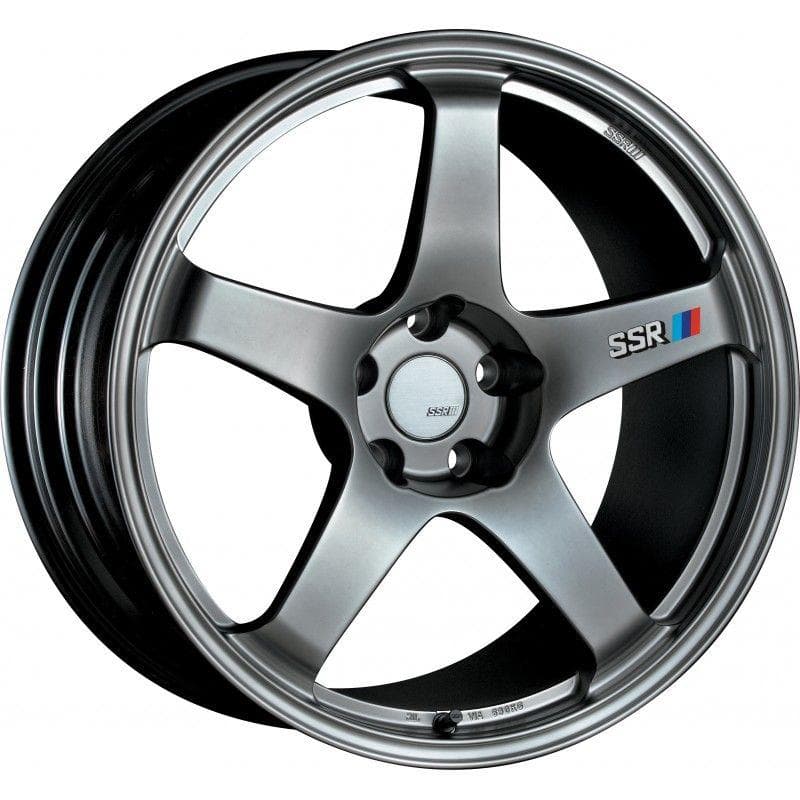 Random Best Rims Brands | Best Random Tools
