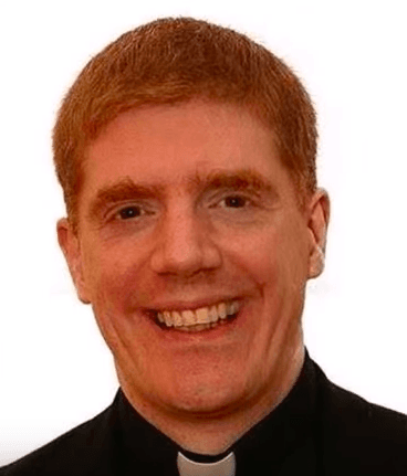 15 Famous Pastors That Fell From Grace: Scandals, Crimes, & More