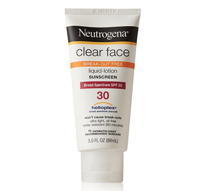 The 15 Best Makeup Products To Get That Pin Up Look