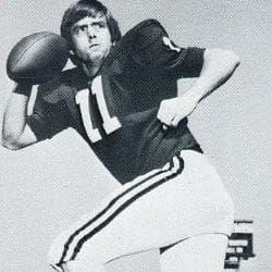 Ranking All Alabama Crimson Tide Quarterbacks Best to Worst