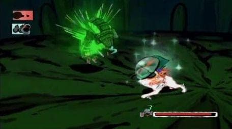 List of All Okami Bosses Ranked Best to Worst