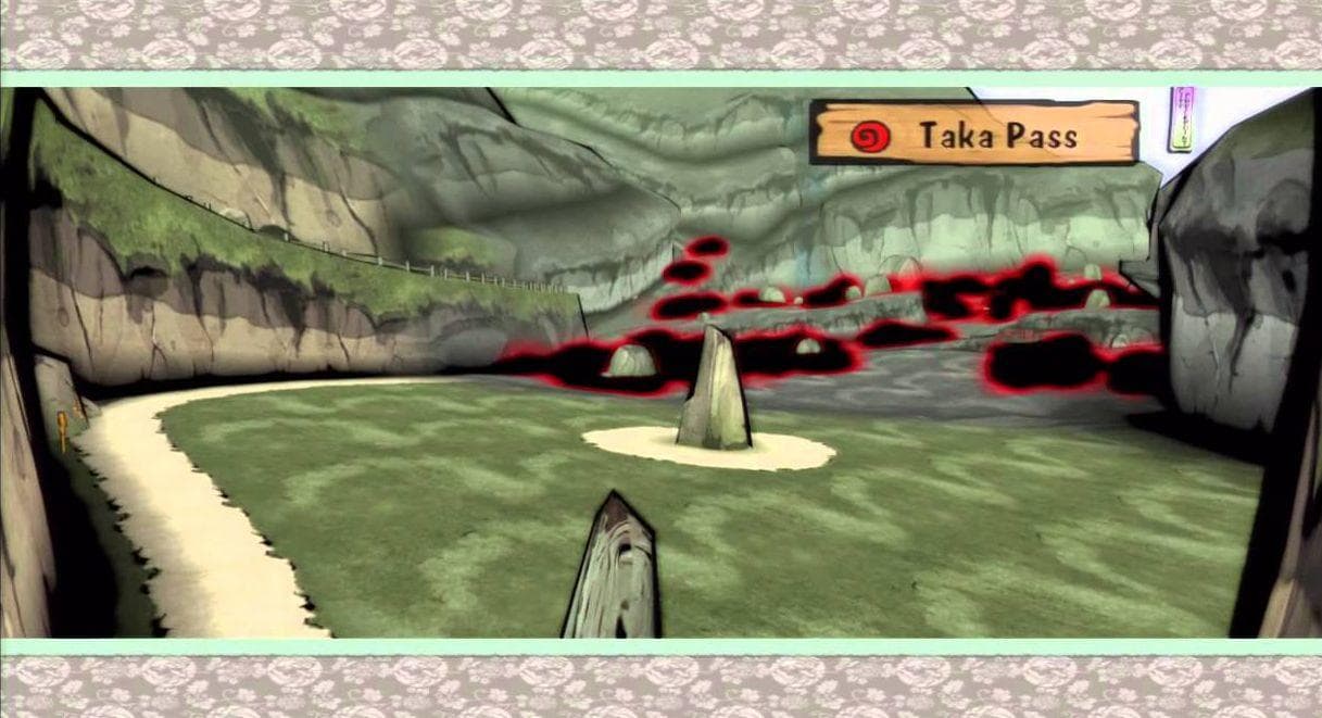 List of All Okami Bosses Ranked Best to Worst