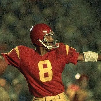 Ranking All USC Trojans Quarterbacks, Best to Worst