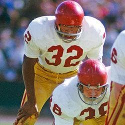 Ranking All USC Trojans Quarterbacks, Best to Worst