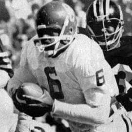 Ranking All Oklahoma Sooners Quarterbacks, Best to Worst