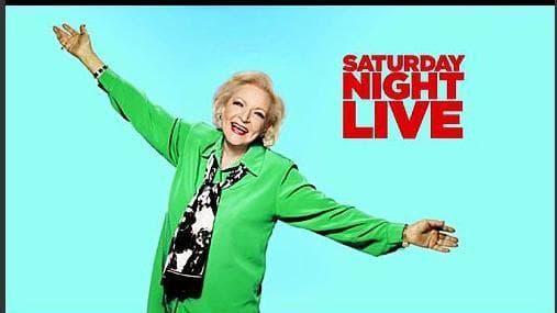 12 Interesting Things You Never Knew About Betty White