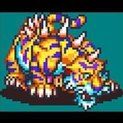 List of All Secret Of Mana Bosses Ranked Best to Worst