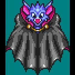 List of All Secret Of Mana Bosses Ranked Best to Worst