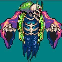 List of All Secret Of Mana Bosses Ranked Best to Worst