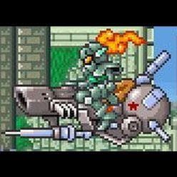 List of All Secret Of Mana Bosses Ranked Best to Worst