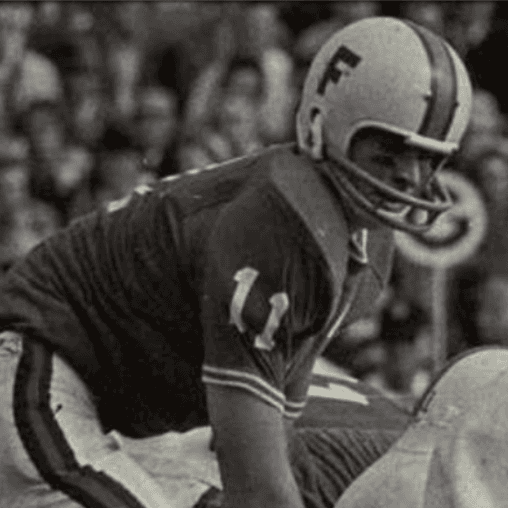 List of All Florida Gators Quarterbacks, Ranked Best to Worst