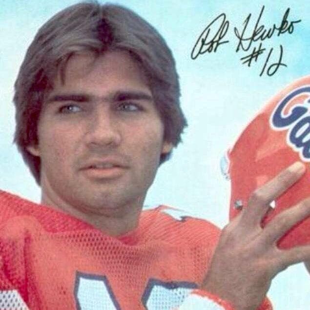 List of All Florida Gators Quarterbacks, Ranked Best to Worst