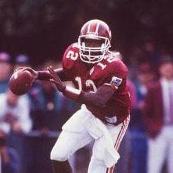 List of All Virginia Tech Hokies Quarterbacks, Ranked Best to Worst