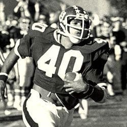 List of All Virginia Tech Hokies Quarterbacks, Ranked Best to Worst