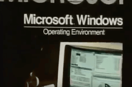 How Steve Jobs And Bill Gates Went From Friends To Bitter Enemies