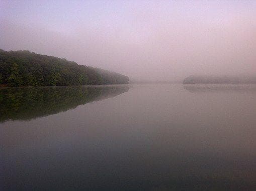 Murderer Richard Crafts Killed His Wife With a Woodchipper