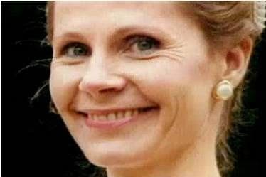 Murderer Richard Crafts Killed His Wife With a Woodchipper