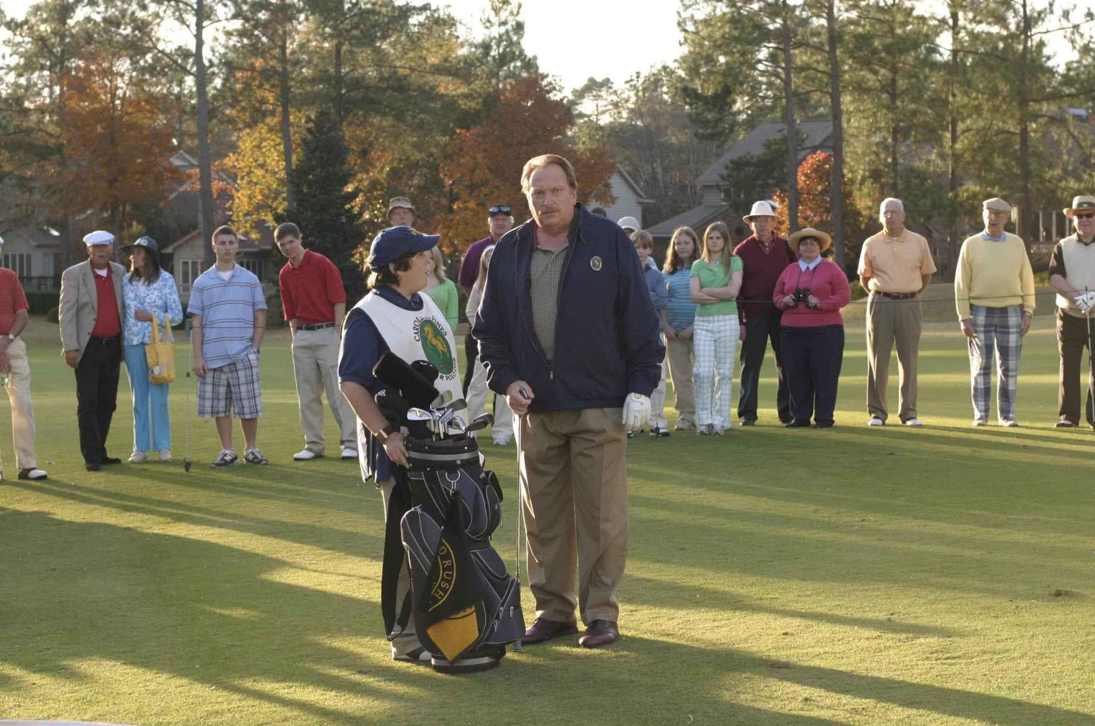 The Villain Of Your Fave ‘80s Romp Was A Pederast Scumbag All Along