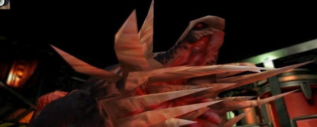 List of All Resident Evil 2 Bosses Ranked Best to Worst