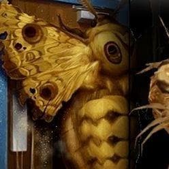 List of All Resident Evil 2 Bosses Ranked Best to Worst