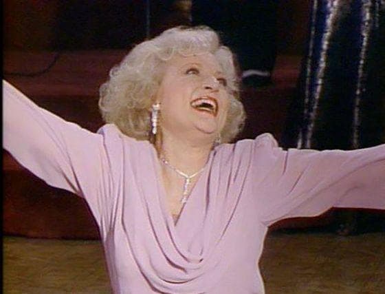 16 Hilarious Betty White Quotes That'll Make You Love Her Even More