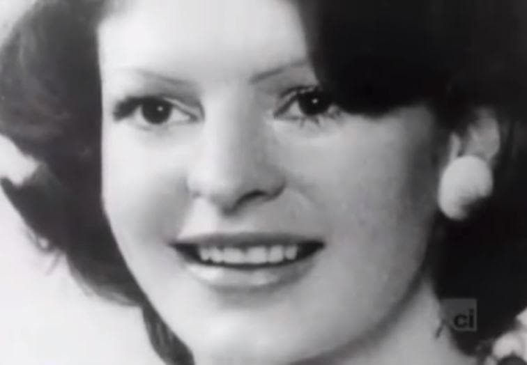 The Disturbing Cult of French Canadian Roch Moïse Thériault