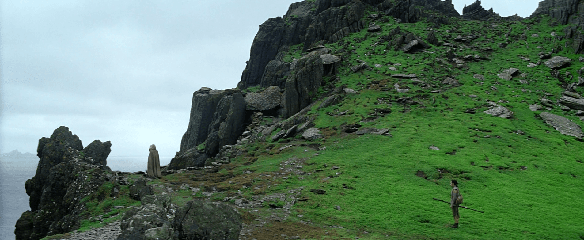 A Guide To The Most Important Locations In The Star Wars Universe