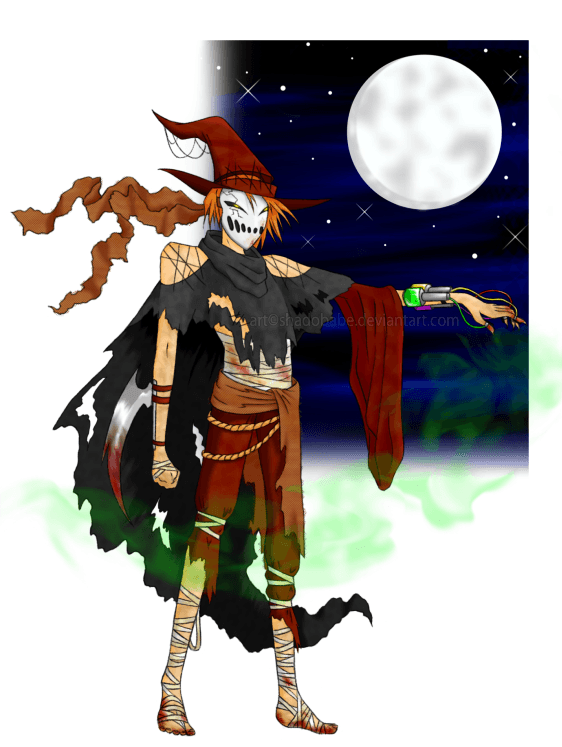 Fans Redesign DC Costumes Way Better Than Anything On Screen