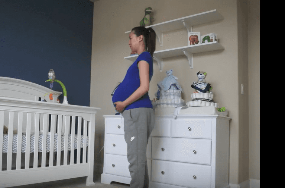 What's It Like Being A Kid Raised Under Scientology?