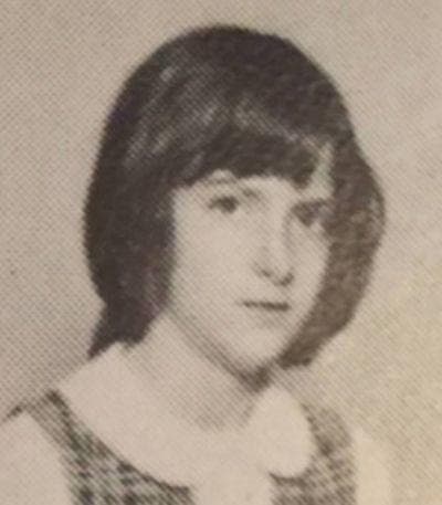 Lori Ruff’s True Identity Remained A Secret From Her Family, Until They ...