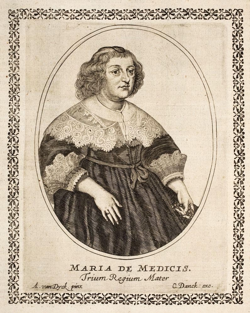 From Queen To Homeless Beggar: The Violent Rise And Catastrophic ...