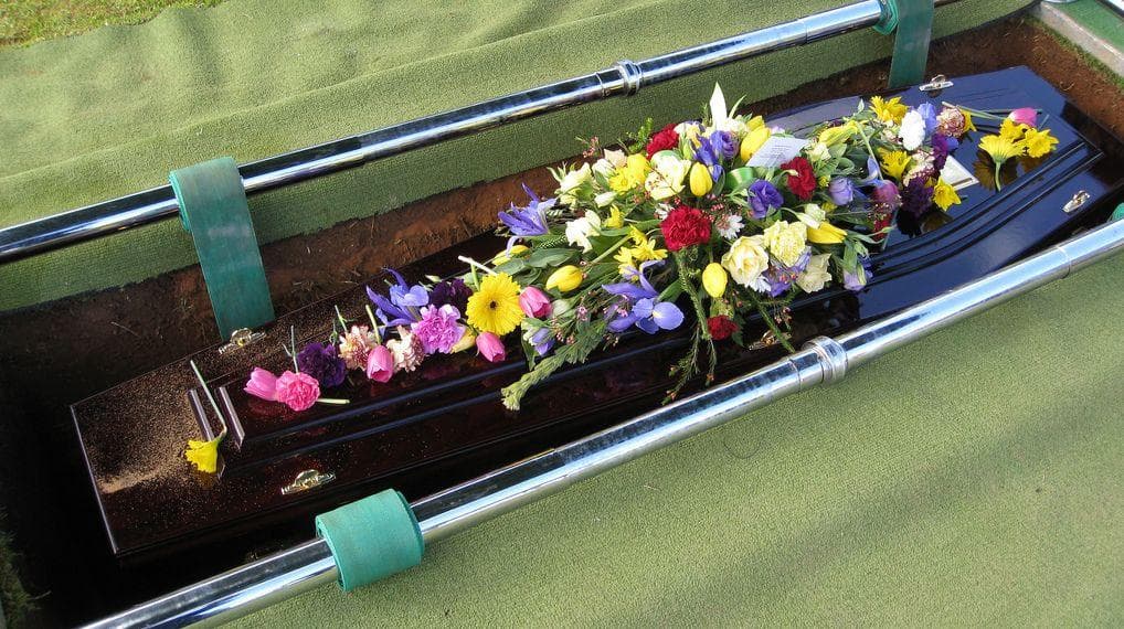 16-Year-Old's Scheme For One Boyfriend To Kill Another