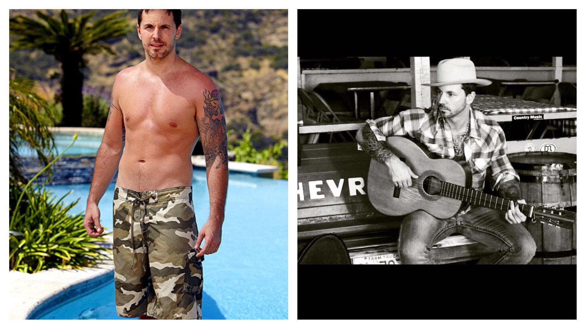 Your Favorite Reality TV Show Villains: Where Are They Now?