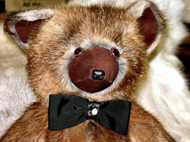 The SCP Foundation Is Home To The Internet's Most Terrifying Monsters