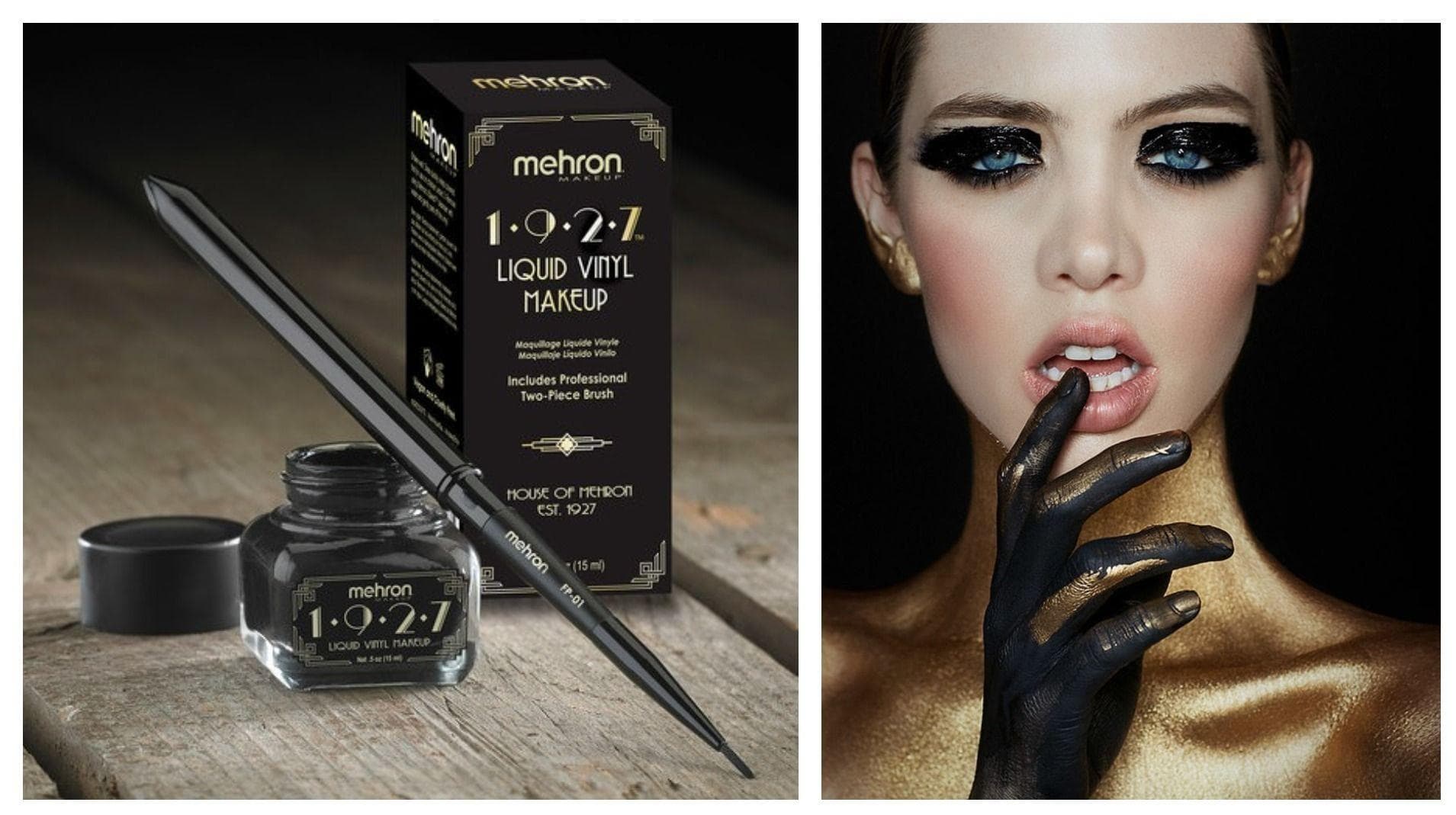 The Very Best Makeup Products To Try In 2018