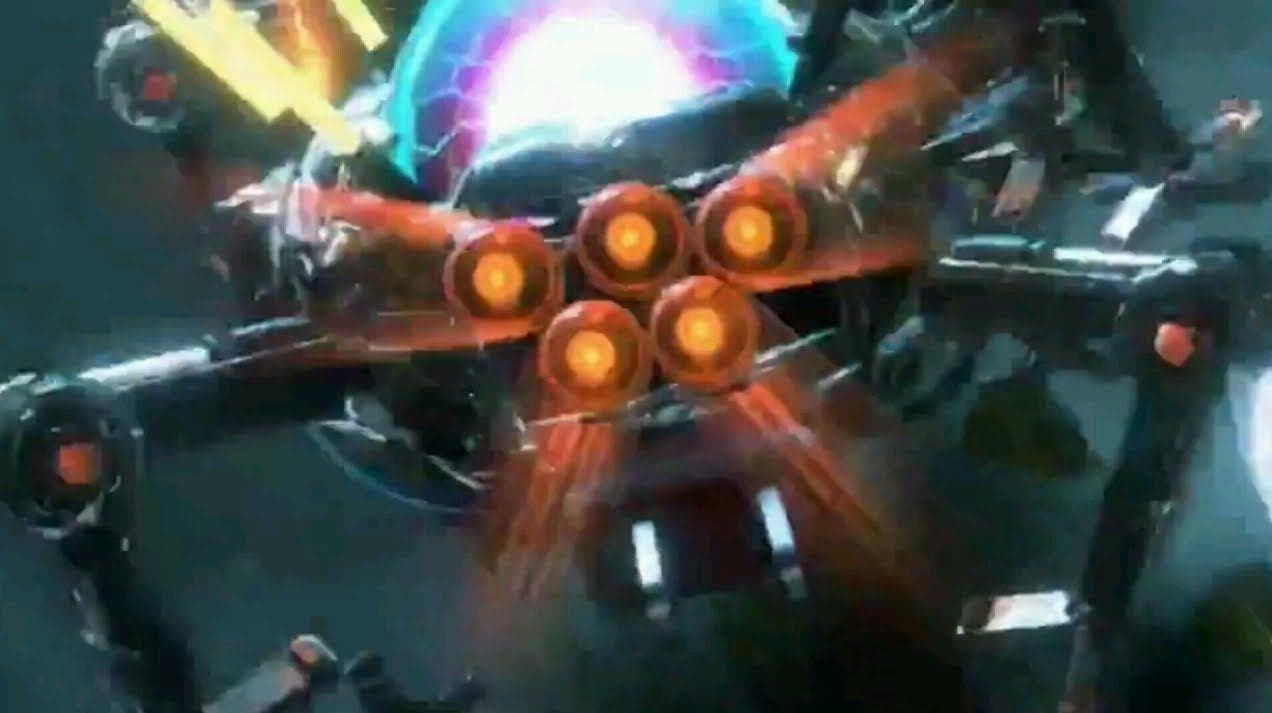 List of All Mario Odyssey Bosses Ranked Best to Worst