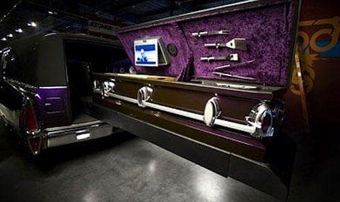 Pimp My Ride Cars Before And After