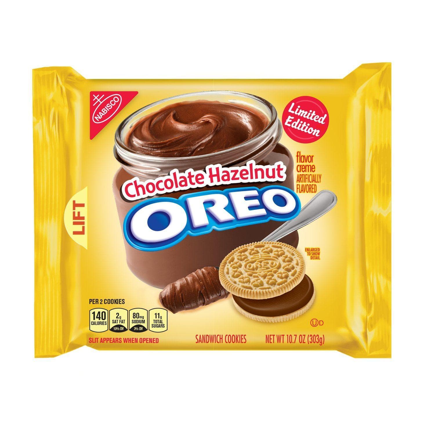 Random Best Oreo Flavors | Best Random Tools