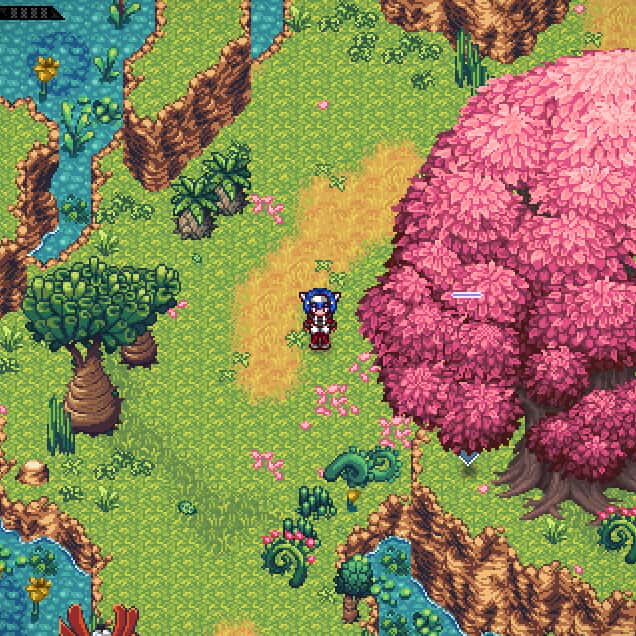 2d rpg games steam - darelohosts